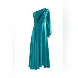 Dresses | Naila Dress | Poshmark